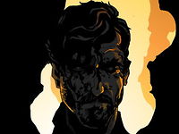 There Will Be Blood-3 – Press Play Video Blog